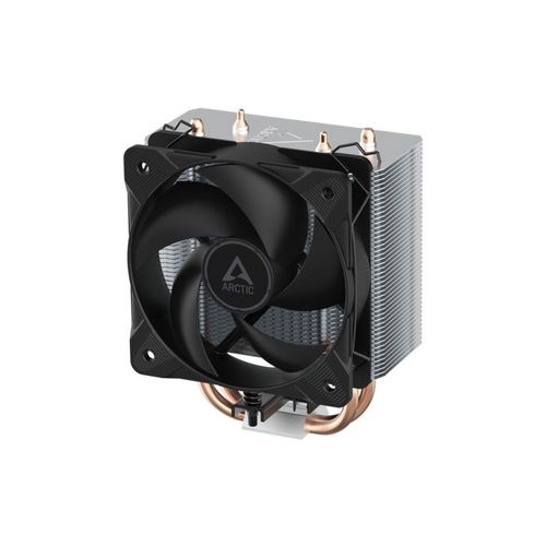 Arctic Freezer 8i CO procesorski hladnjak za Intel LGA1700/1851, za neprekidni rad, ACFRE00191A