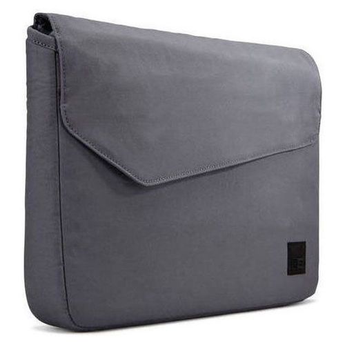 CASE LOGIC futrola za laptop LoDo 11,6” (graphite)