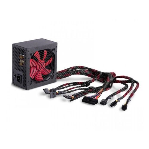 IG MAX 5600 SIXTUS 600W