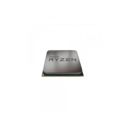 AMD Ryzen 5 5500 Procesor sa 6 jezgara