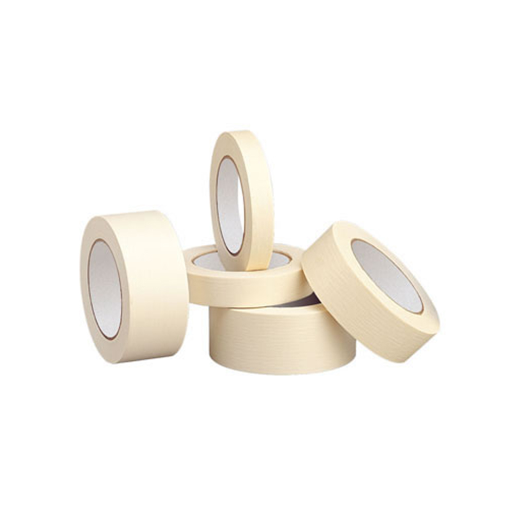 Krep traka 18mm x 30m