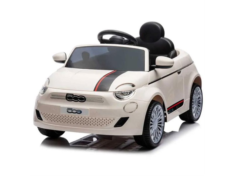 ARISTOM 237 Fiat 500 beli