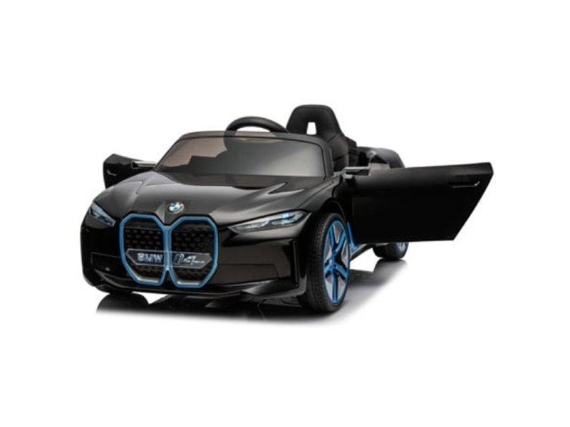PREMIUM STIL Dečiji automobil na akumulator BMW I4