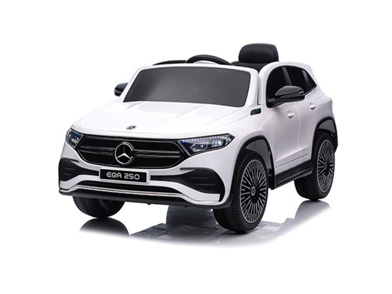 ARISTOM 290 Mercedes EQA beli