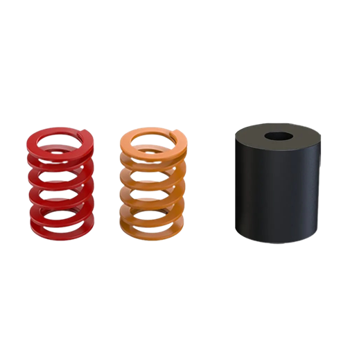 DODATNA OPREMA MOZA RACING SR-P ACCESSORY KIT