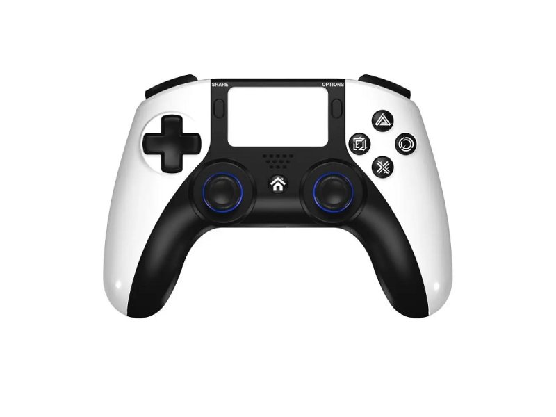 GAMEPAD FLASHFIRE SF4 PS4 PRO CONTROLER