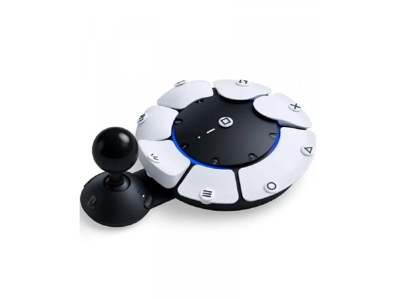 PLAYSTATION PS5 Access Wireless Controller