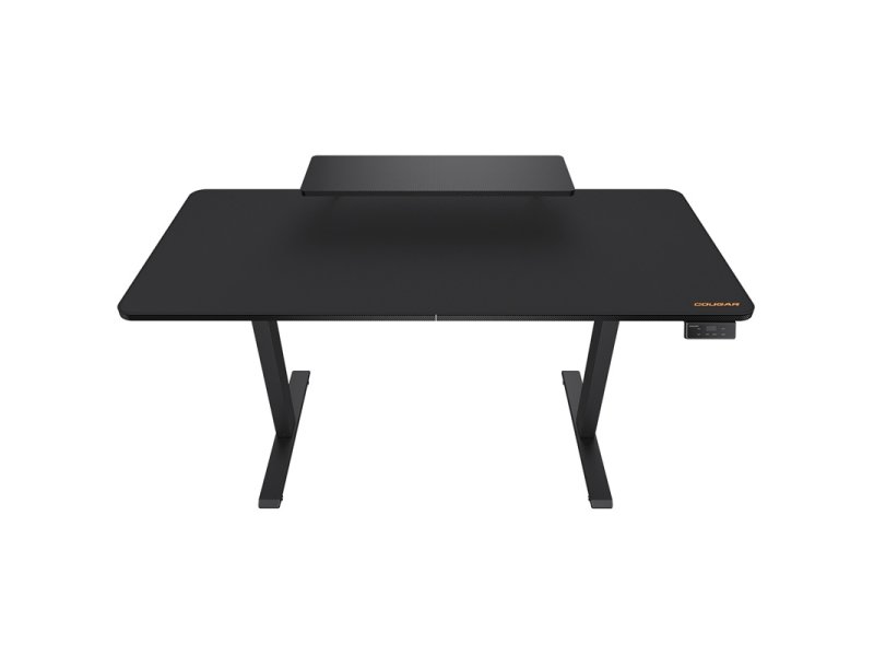 COUGAR E-STAR 120 Electrical Gaming Desk