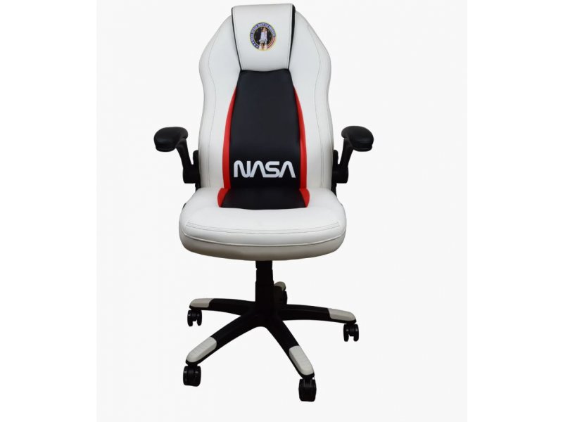 Nasa Gejmerska stolica GENESIS