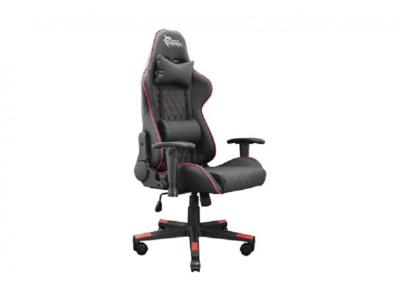 WHITE SHARK WS RACER TWO, Gaming Chair