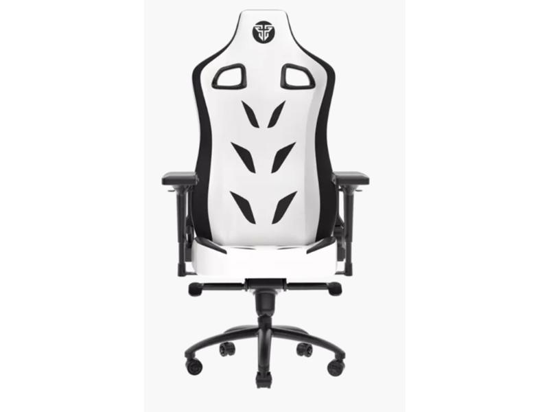 FANTECH Stolica Gaming Alpha GC-283 bela