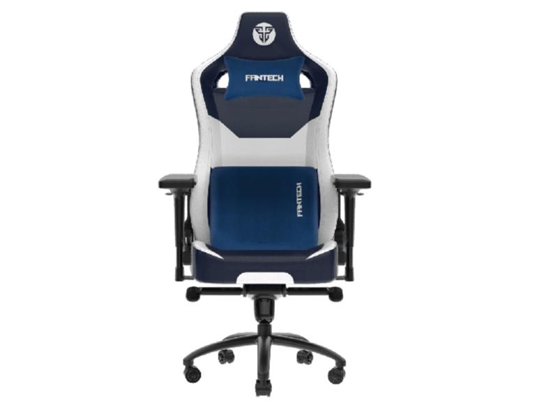 FANTECH Gaming stolica Alpha GC-283, plava