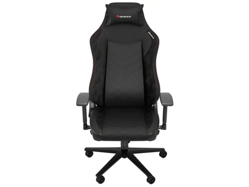 GENESIS Stolica za gejmere Nitro 890 G2