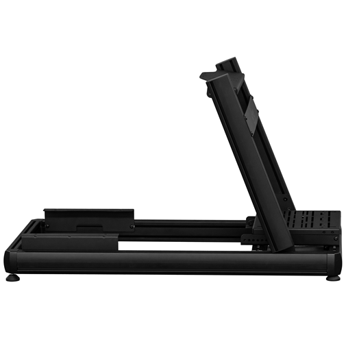 NITRO CONCEPTS E-RACER POSTOLJE ZA TRKAKI KOKPIT