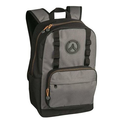 Overwatch Payload Ranac