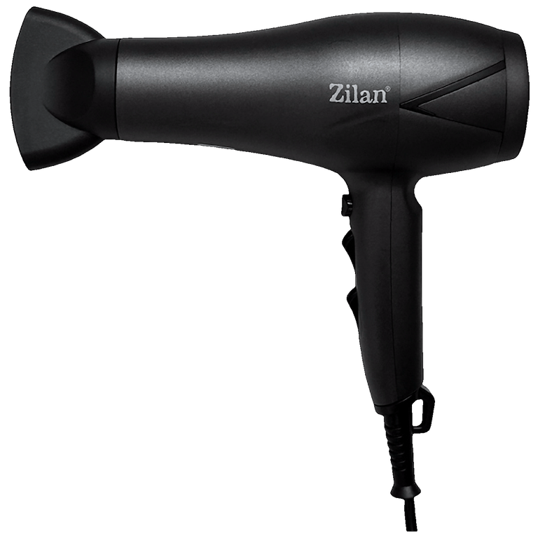 Zilan ZLN4872 Fen za kosu