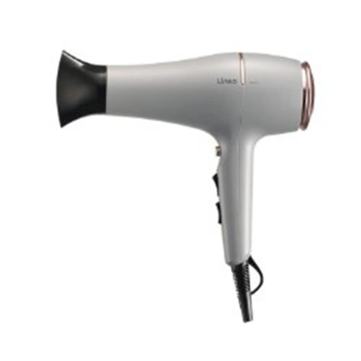 Fen za kosu Linea LHD-0690, 2200 W