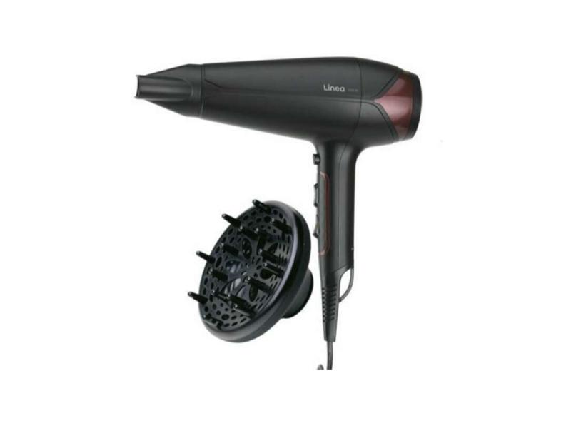 Fen za kosu Linea LHD-0689, 2200 W