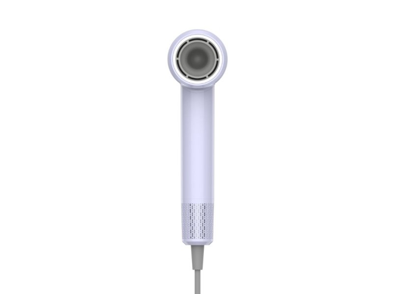 Havit Fen za kosu HD201