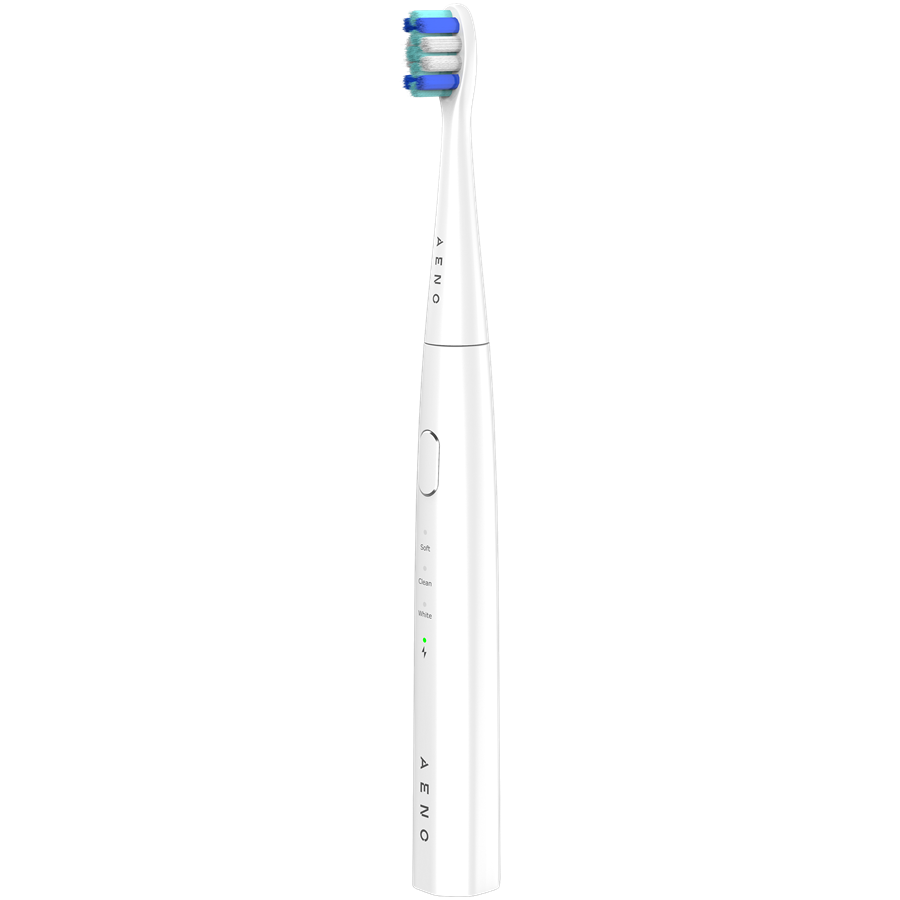 AENO Sonic DB7 Električna četkica