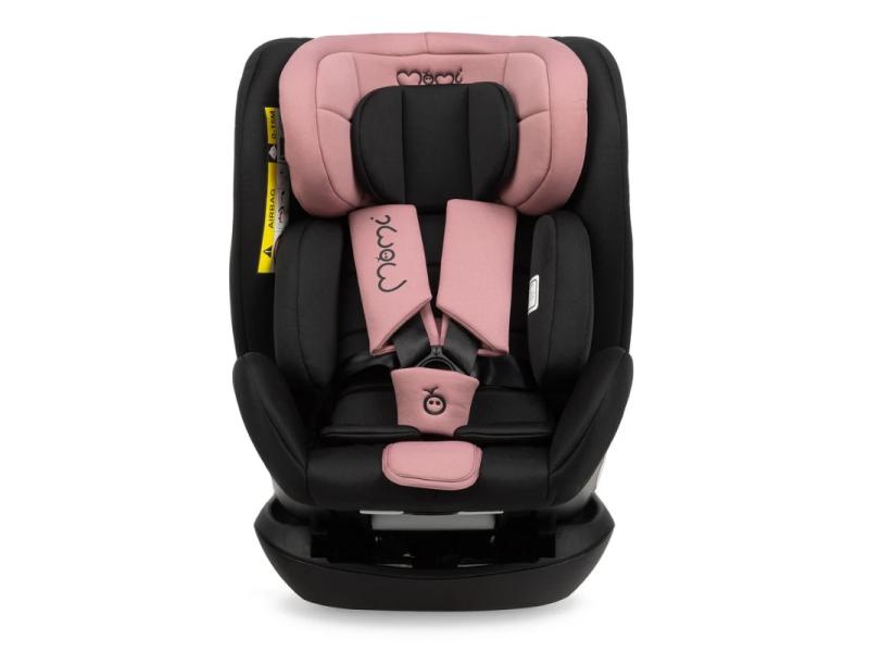 MoMi Auto sedište Urso FOSA00021