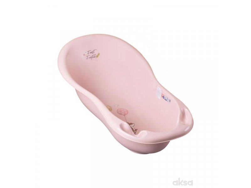 TEGA Kadica 102cm Forest Fairytale