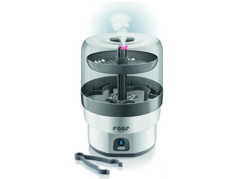 Reer Električni sterilizator VapoMax