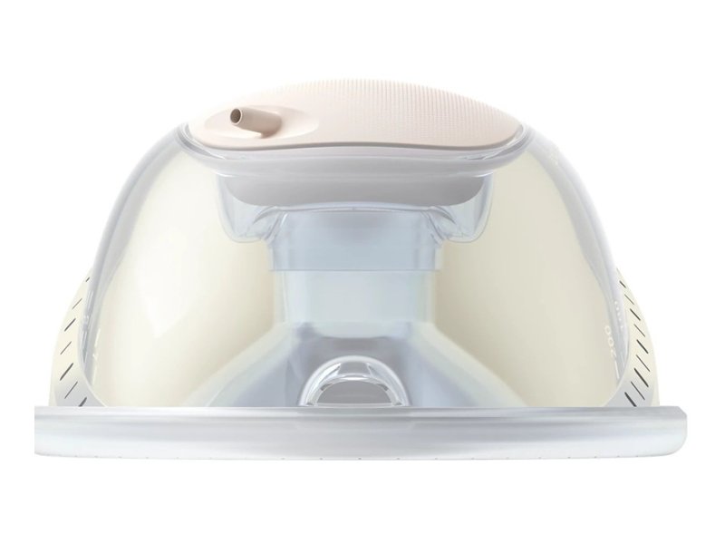 AVENT Dodatne posude za sakupljanje mleka Double cup