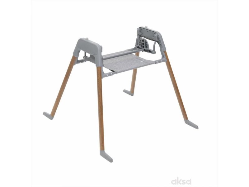 CHICCO CHICCO STALAK LULLAGLIDE, NATURAL