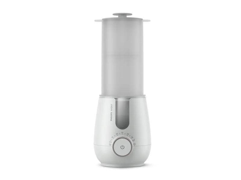 AVENT AVENT APARAT 2u1- GREJAC I STERILIZATOR ZA FLASICE