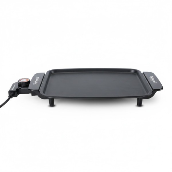 Techwood TTP-3024 teppan gril
