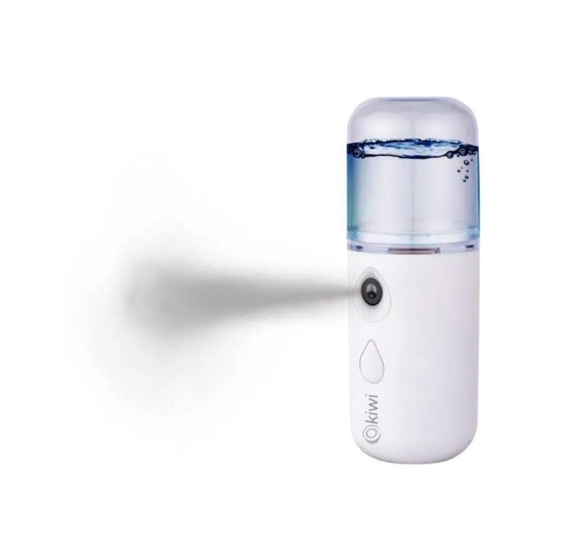 Kiwi KRMS 6812 nano mist sprej za lice