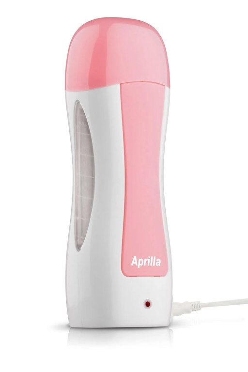 Aprilla AEP 7810 aparat za topljenje voska
