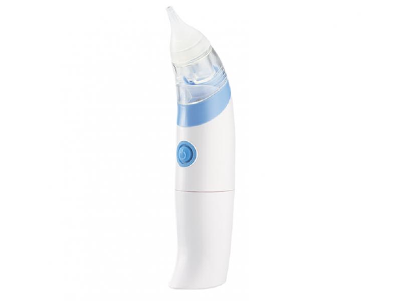 AC Prizma AC Plus Comfort+ Nazalni aspirator