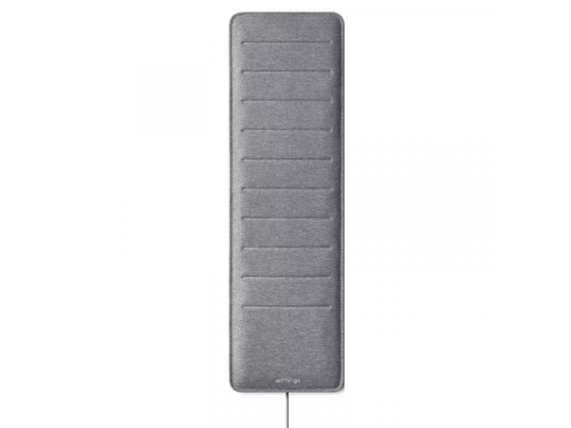 WITHINGS Podloga za praćenje spavanja WSM02