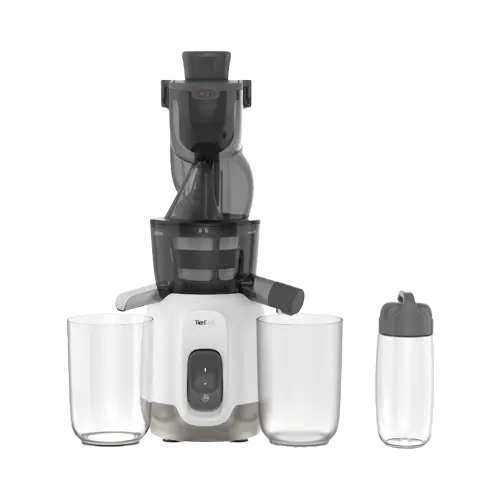 TEFAL Sokovnik ZC600138
