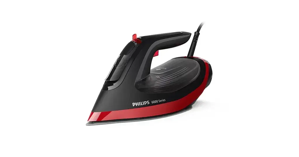 PHILIPS Pegla DST6130/40