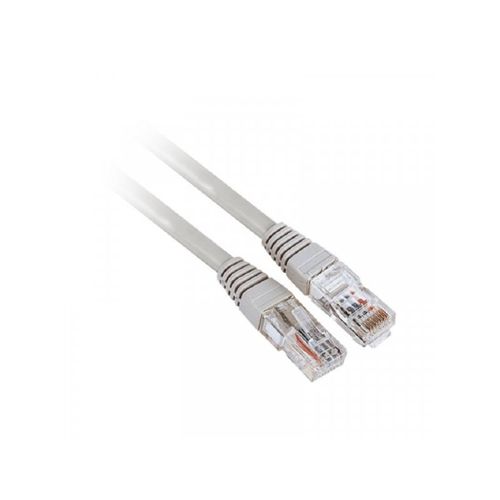HAMA Mrežni (LAN) kabl, Cat5e Patch UTP, 15m