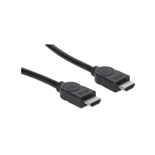 MANHATTAN 308441 HDMI kabl - 7.5 m
