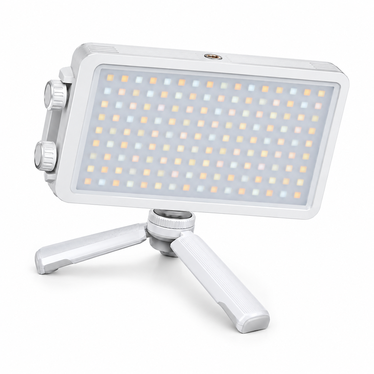 Rigora LED40P LED Light