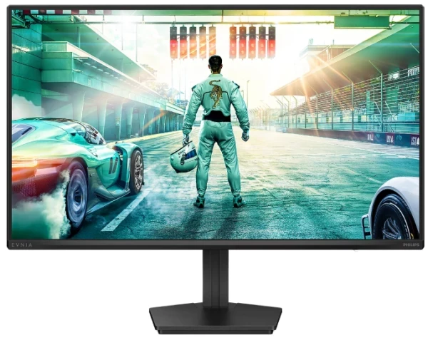 Monitor 27'' Philips 27M2N3500NF00 IPS 2560x1440144Hz0,5msHDMIDP