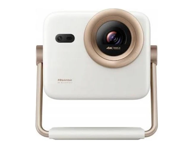 Hisense M2SE PRO smart Laser 4K projektor