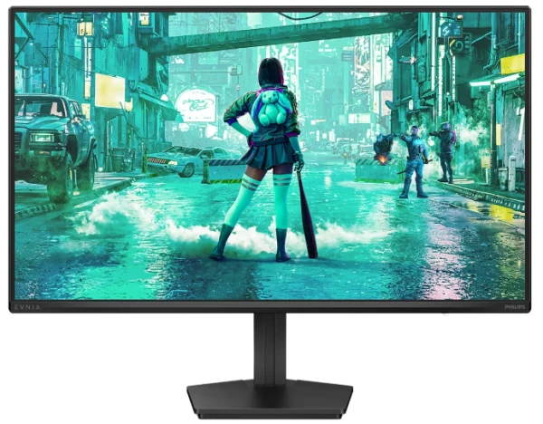 Monitor 27'' Philips 27M2N3200NF/00 IPS 1920x1080/144Hz/0,5ms/HDMI/DP