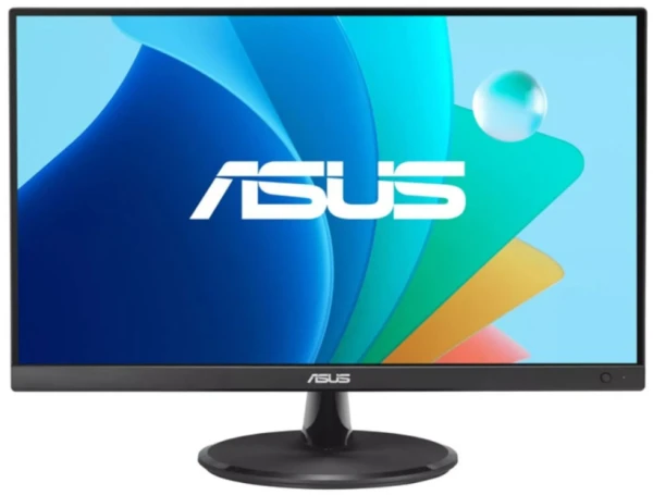 Monitor 22'' ASUS VP227HF VA 1920x1080/100Hz/1ms/VGA/HDMI