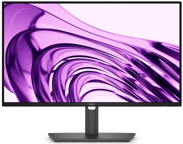 Monitor 22'' Dell Pro P P2226H IPS 1920x1080/100Hz/5ms/HDMI/DP/USB-C/USB/pivot