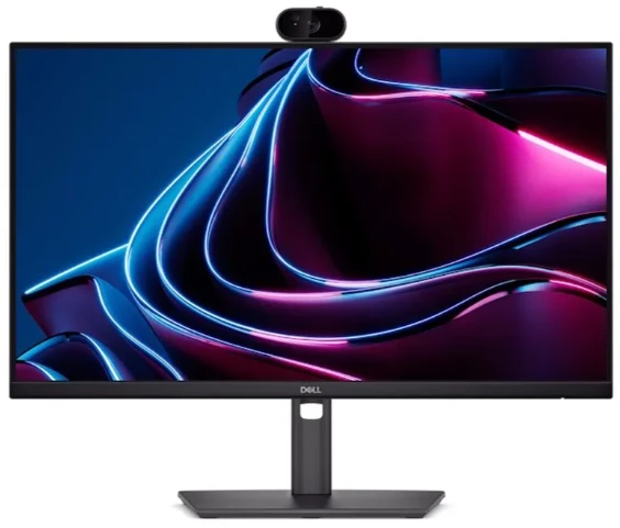 Monitor 24'' Dell P2426HEV IPS 1920x1080/120Hz/5ms/HDMI/DP/USB-C/USB/pivot