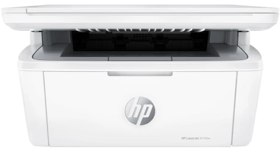 MFP LaserJet HP M140w štampač/skener/kopir/wireless 7MD72F