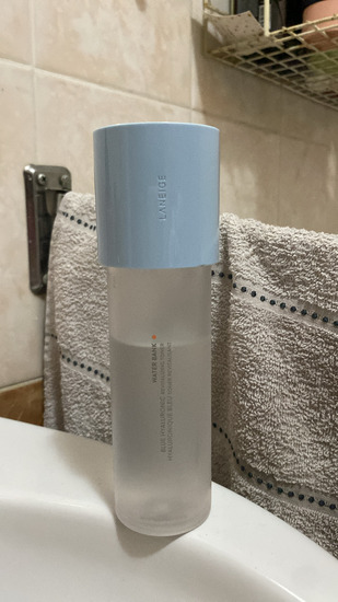 Laneige toner 160ml