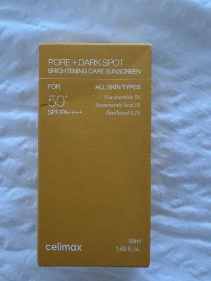 Celimax Dark Spot 50 ml
