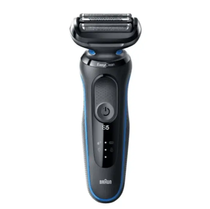 Braun Aparat za brijanje Series 5, Crni